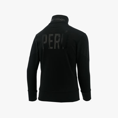 Casaca Selección Peruana de Fútbol | Marathon Sports Perú