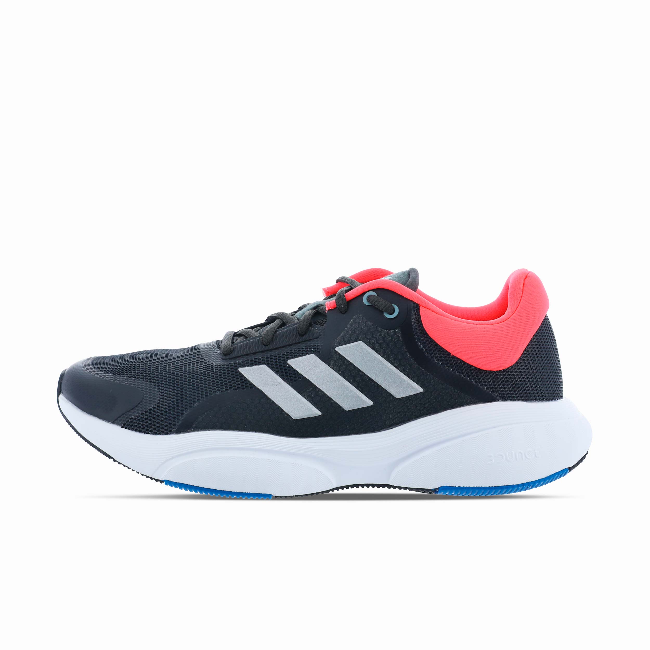 adidas Response | Marathon Sports Perú