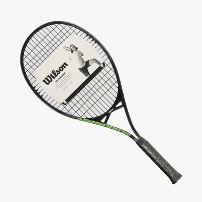 Wilson Aggressor | Marathon Sports Perú