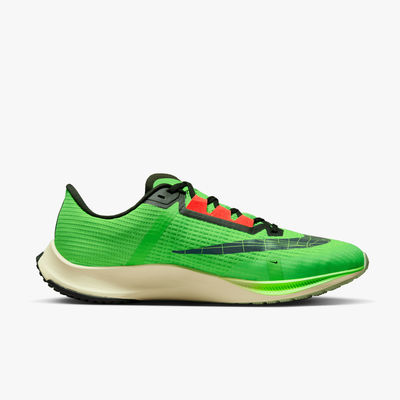 Nike Air Zoom Rival Fly 3 | Marathon Sports Perú