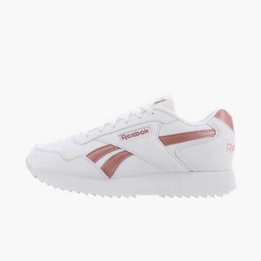 Reebok Glide Ripple Double | Marathon Sports Ecuador
