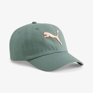 Puma Essentials Cat Logo Cap | Marathon Sports Perú