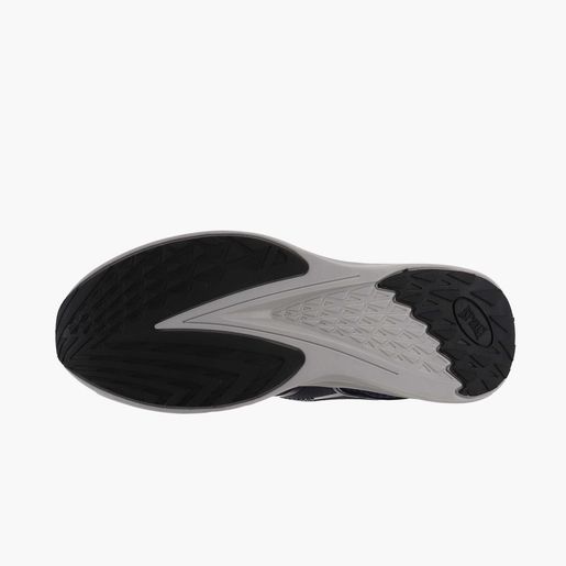 Everlast Patch-C3 | Marathon Sports Ecuador