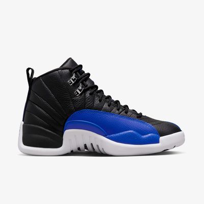 Jordan 12 Retro Hyper Royal | Marathon Sports Perú