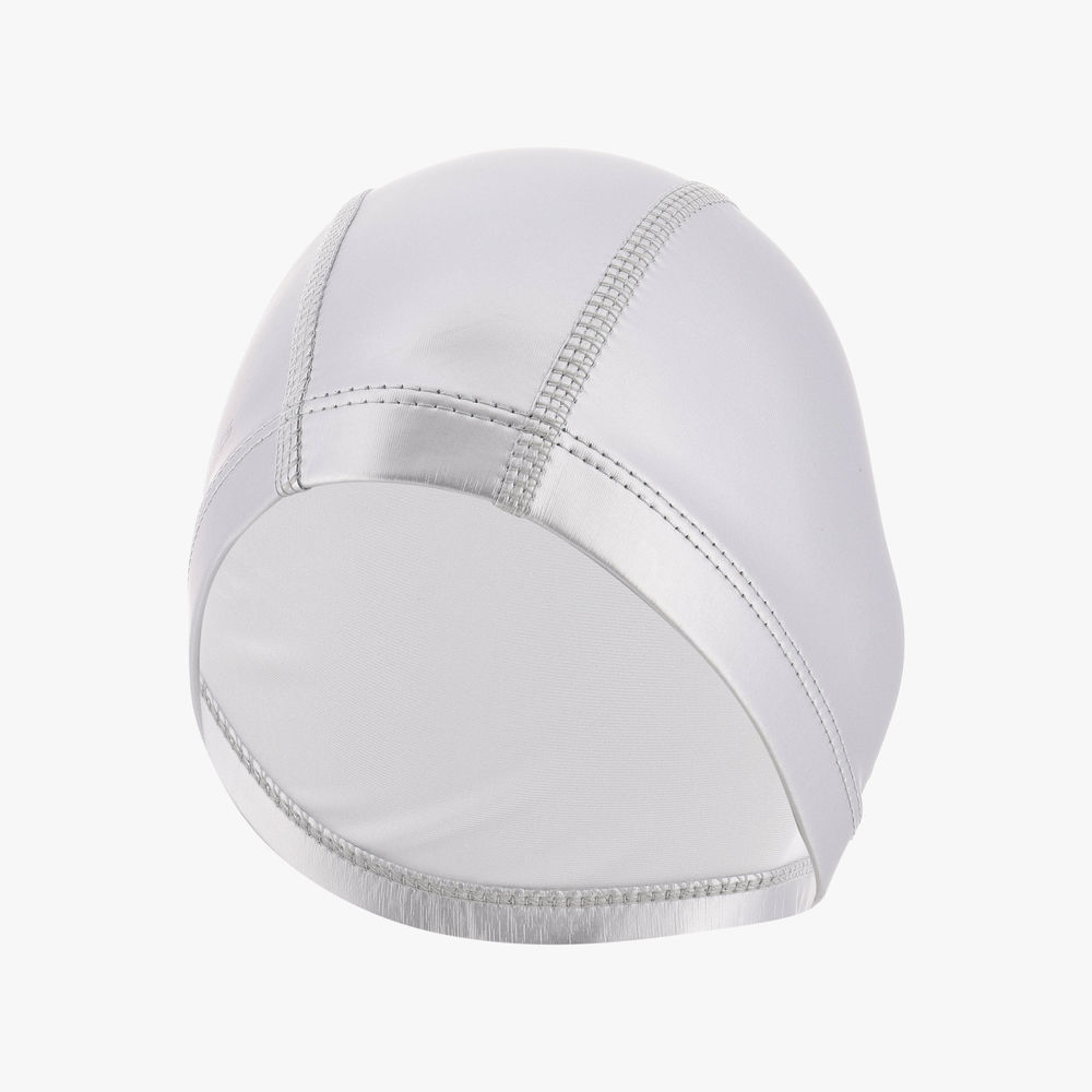 Energetics Cap PU Flex | ENERGETICS | Marca | Productos | Marathon ...