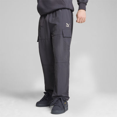 Puma Cargo Classics | Sneakers by Marathon Ecuador