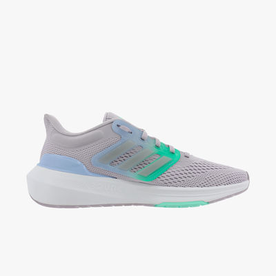 adidas Ultrabounce | Marathon Sports Perú