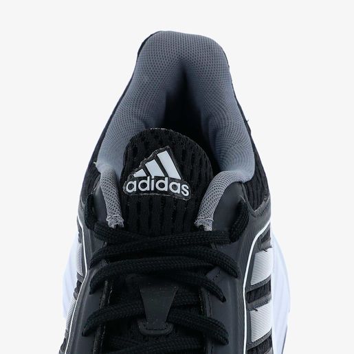 adidas Galaxy Star | Marathon Sports Perú