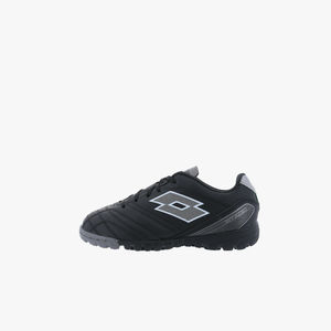 Lotto Stadio 700 TF | Marathon Sports Perú