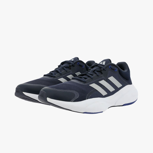 adidas Response | Marathon Sports Perú