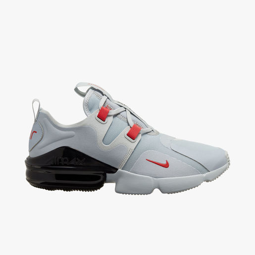 Nike Air Max Infinity | Marathon Sports Perú