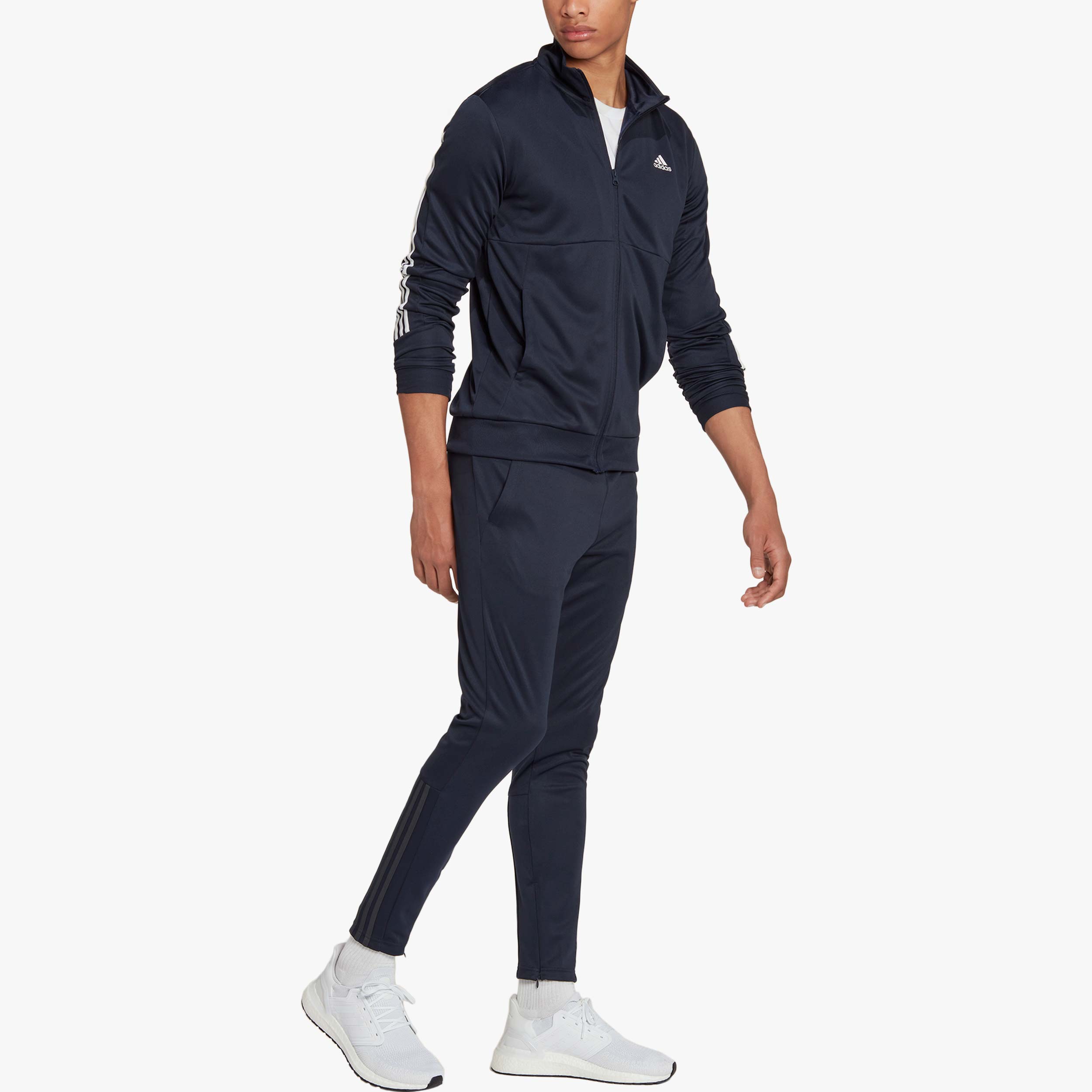 adidas Slim Zipped | adidas | Marca | Productos | Marathon Sports Perú