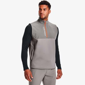 Under Armour Chaleco Storm Daytona | Marathon Sports Perú