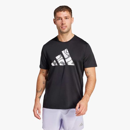 Adidas Run It Brand Love | Marathon Sports Ecuador