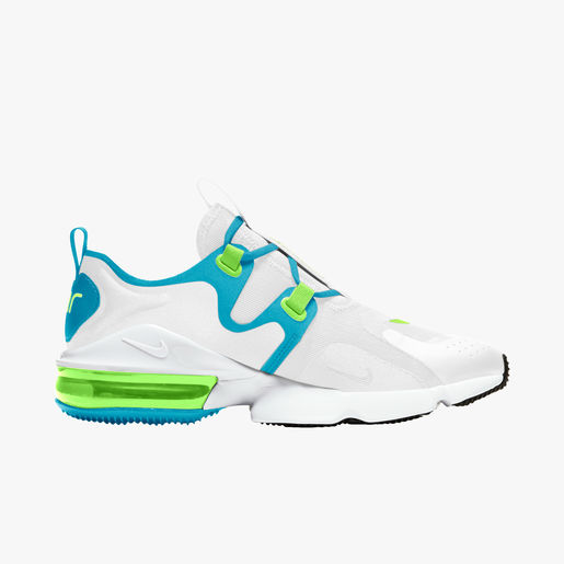 Nike Air Max Infinity | Marathon Sports Perú