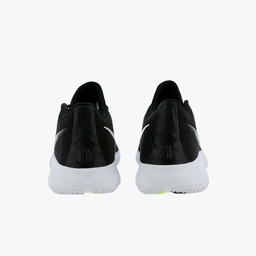 Nike Kyrie Flytrap | Marathon Sports Perú