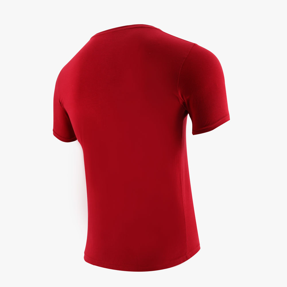 Marathon Sports Camiseta Universitario de Deportes | Marathon Sports ...