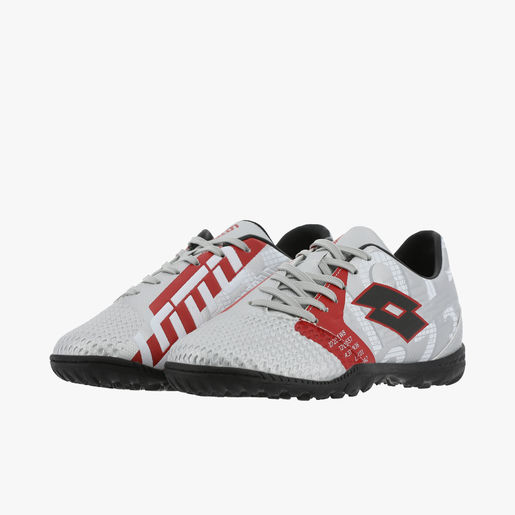Lotto Storm Turf | Marathon Sports Perú