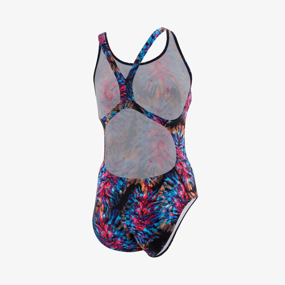 Speedo Digital Proback | Marathon Sports Ecuador
