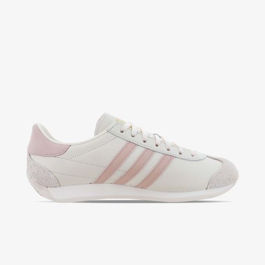 adidas Country OG | TAF Ecuador