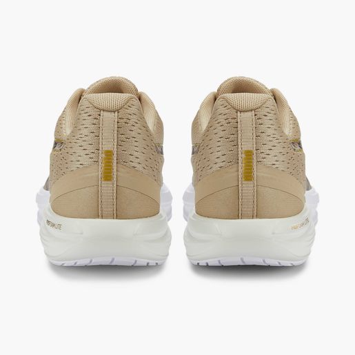 Puma Feline Profoam | Marathon Sports Ecuador