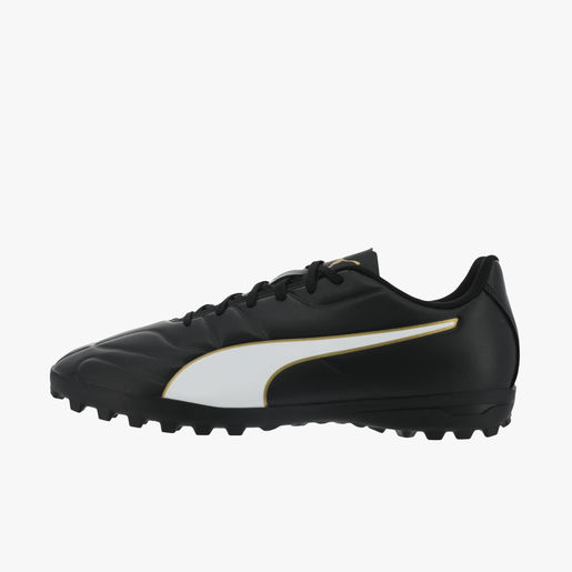 Puma Classico C II TT | Puma | Marca | Productos | Marathon Sports Perú