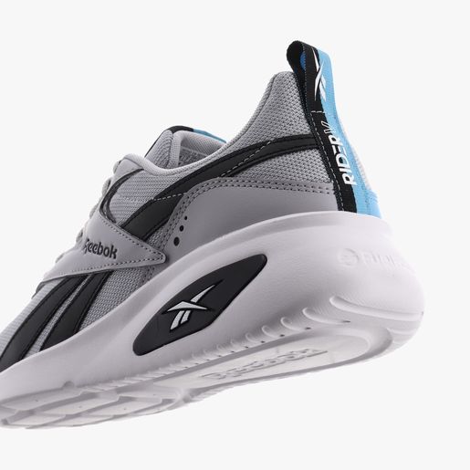 Reebok Rider V | Marathon Sports Ecuador