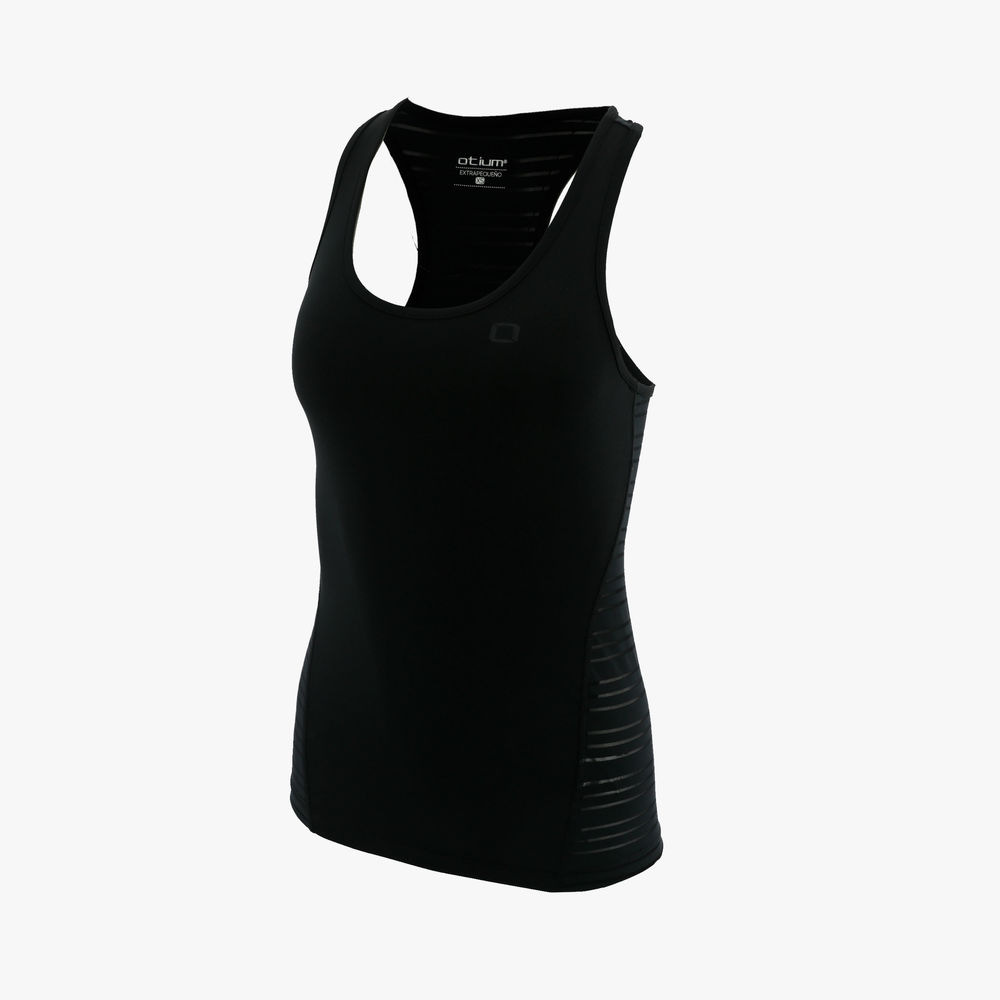 Otium Lena BVD | Marathon Sports Perú