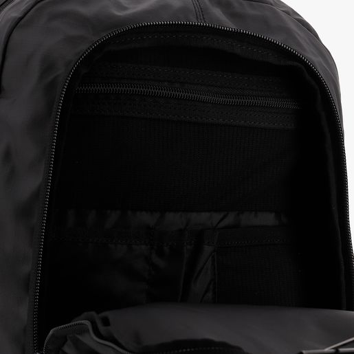 Rvca Radar Backpack | Marathon Sports Ecuador
