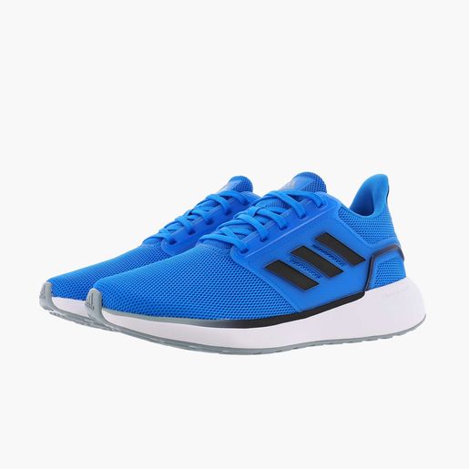 adidas EQ19 Run | adidas | Marca | Productos | Marathon Sports Ecuador