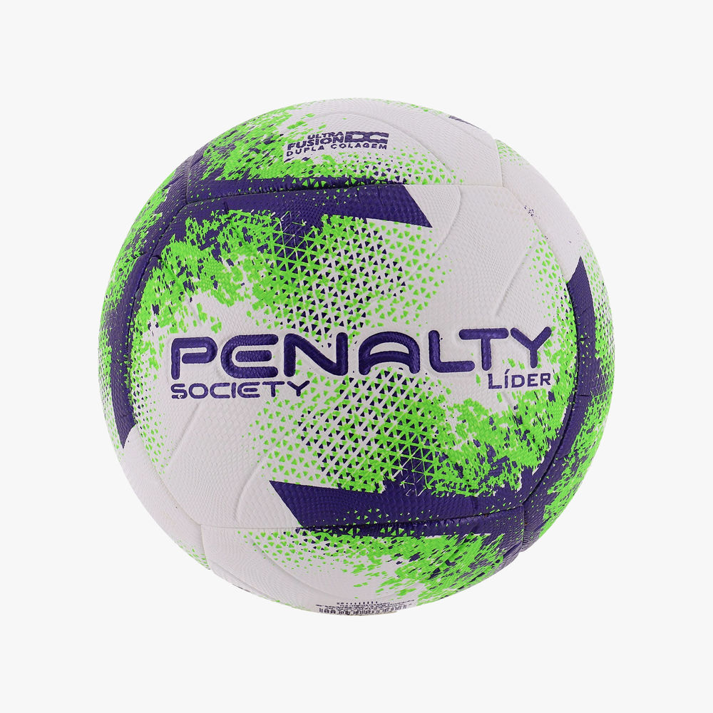 Penalty Society Lider XXI | Penalty | Marca | Productos | Marathon ...