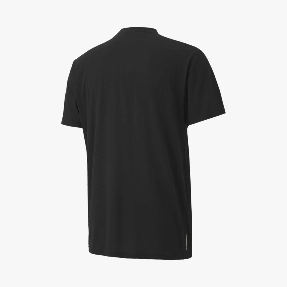 Puma Slogan Tee | null | T-Shirts | Ropa | Hombre | Productos ...