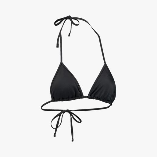 Puma Triangle Bikini | Marathon Sports Ecuador