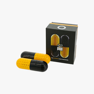 Crep Protect Pill | Marathon Sports Perú