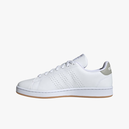 adidas Advantage | Marathon Sports Ecuador