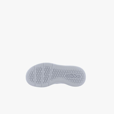 Adidas Tensaurus | Marathon Sports Perú