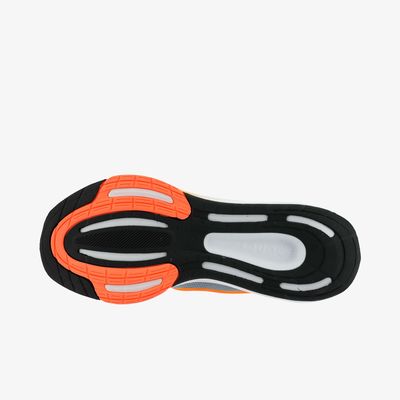 adidas Ultrabounce | Marathon Sports Perú
