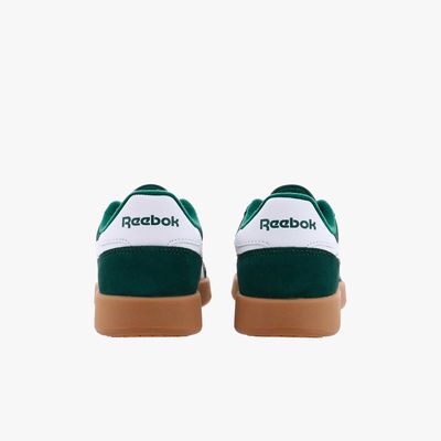 Reebok Smash Edge | Marathon Sports Ecuador