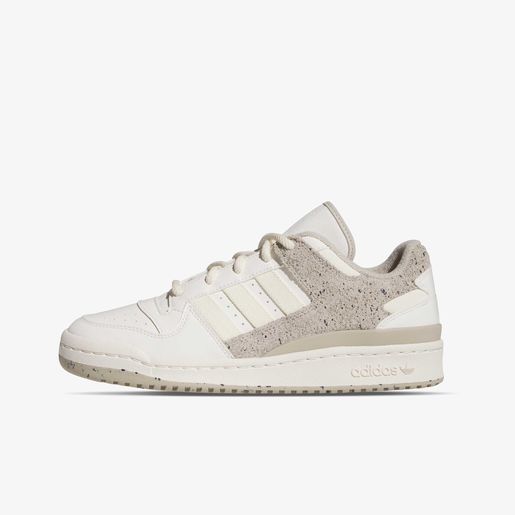 adidas Forum Low | Marathon Sports Perú