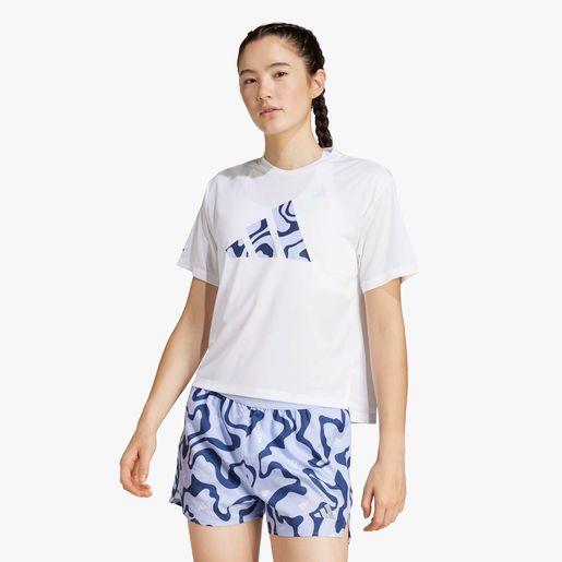 Adidas Run It Brand Love | Marathon Sports Ecuador