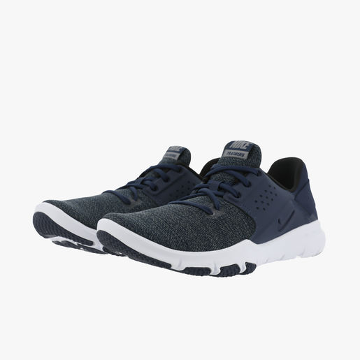 Nike Flex Control TR3 | Nike | Marca | Productos | Marathon Sports Perú