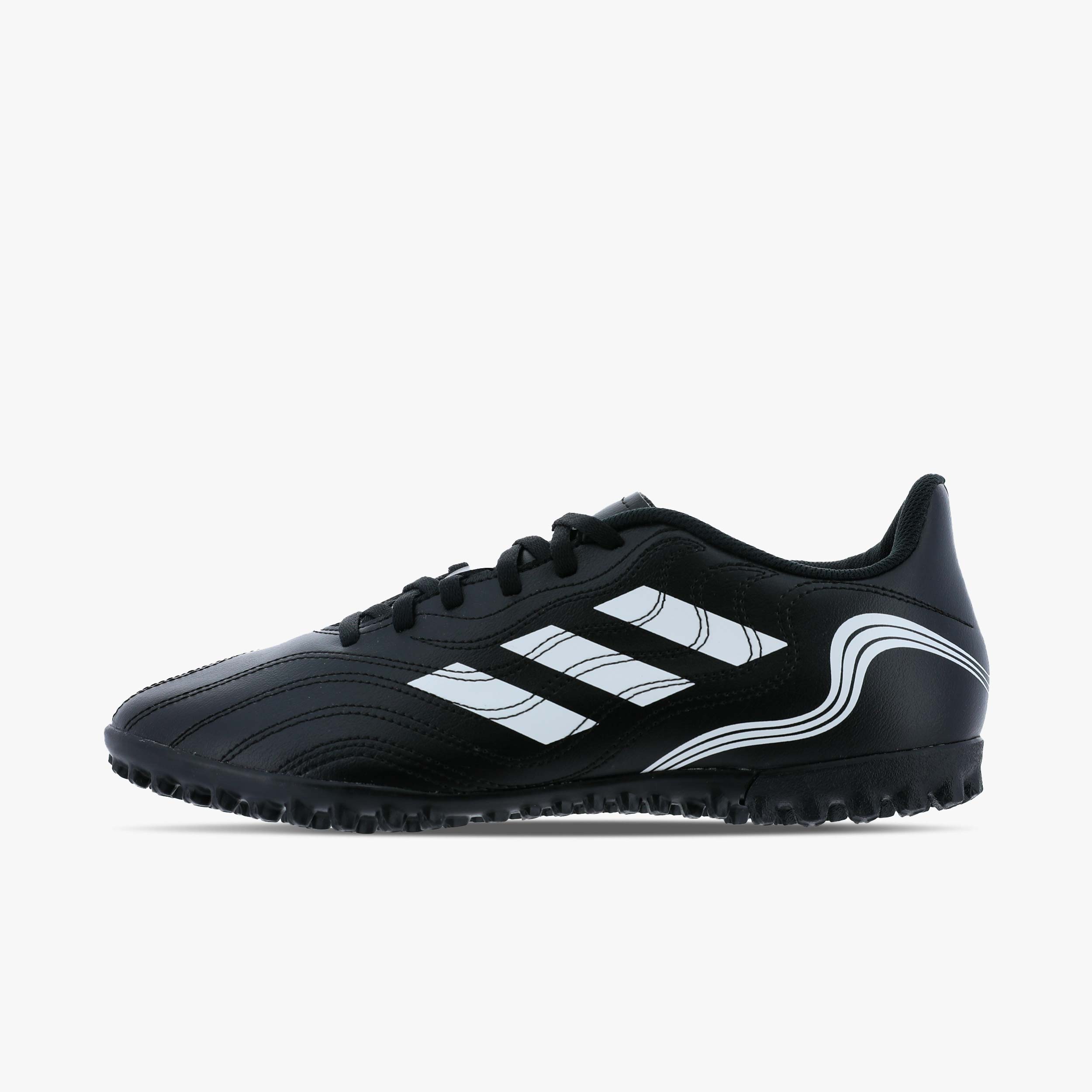 Adidas Copa Sense.4 TF | Marathon Sports Perú