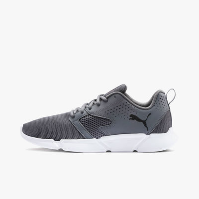 Puma INTERFLEX Modern | Marathon Sports Perú