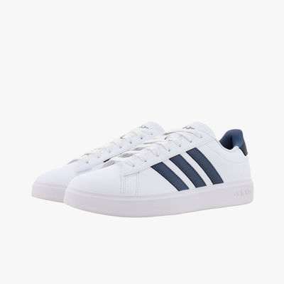 adidas Court 2.0 | Marathon Sports Ecuador