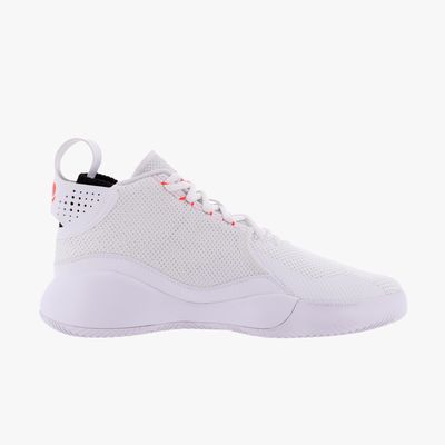 Adidas D Rose | adidas | Marca | Productos | Marathon Sports Perú