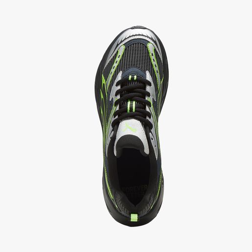 Puma Morphic Athletic | TAF Ecuador