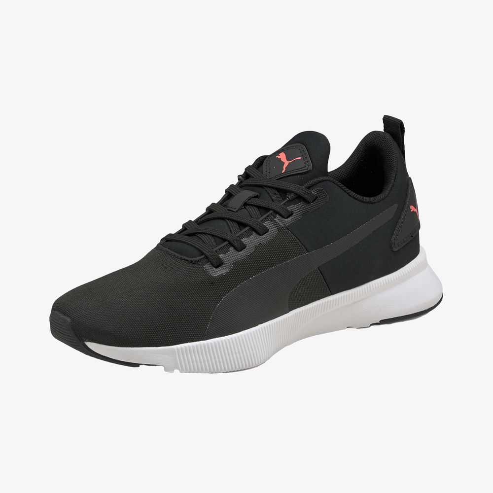 Puma Flyer Runner Mesh | Marathon Sports Perú