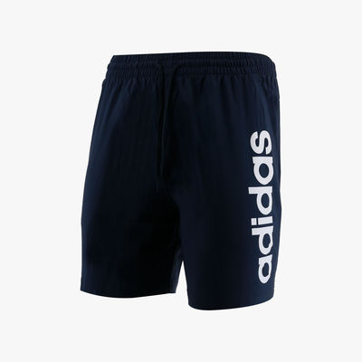 adidas AEROREADY Essentials Chelsea Linear Logo | Marathon Sports Perú