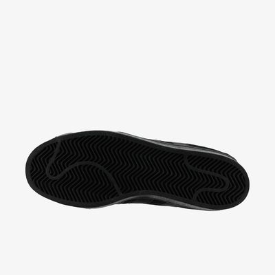 Adidas Zapatillas Superstar | Marathon Sports Perú