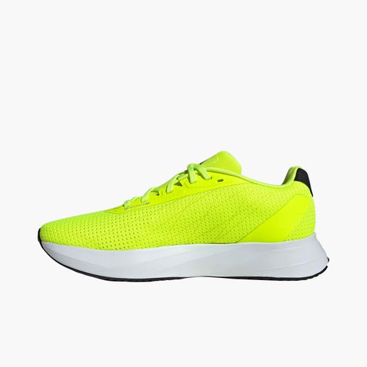 adidas Duramo SL | Marathon Sports Ecuador